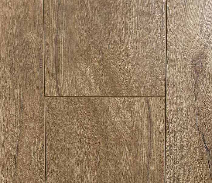 Pinaco 8mm Laminate Lanno P801 — Renovation Square