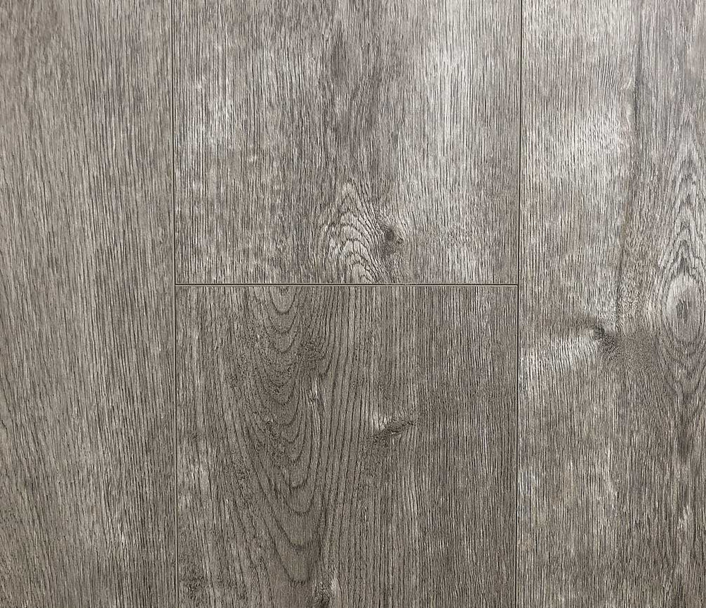 Pinaco 8mm Laminate Carbo P809 — Renovation Square
