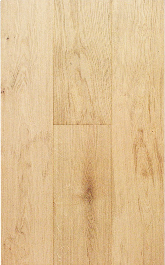 Noble Oak Engineered Timber Natural E-NB-01 — Renovation Square