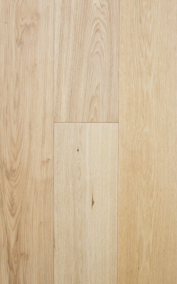 Noble Oak Engineered Timber Sand E-NB-02 — Renovation Square