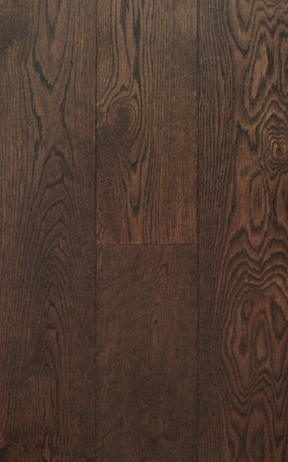 Noble Oak Engineered Timber Sienna E-NB-07 — Renovation Square
